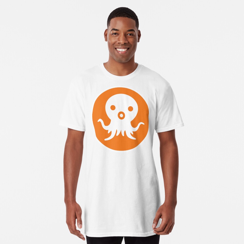 "Octonauts Logo - High Quality" Poster for Sale by 10slash1 | Redbubble