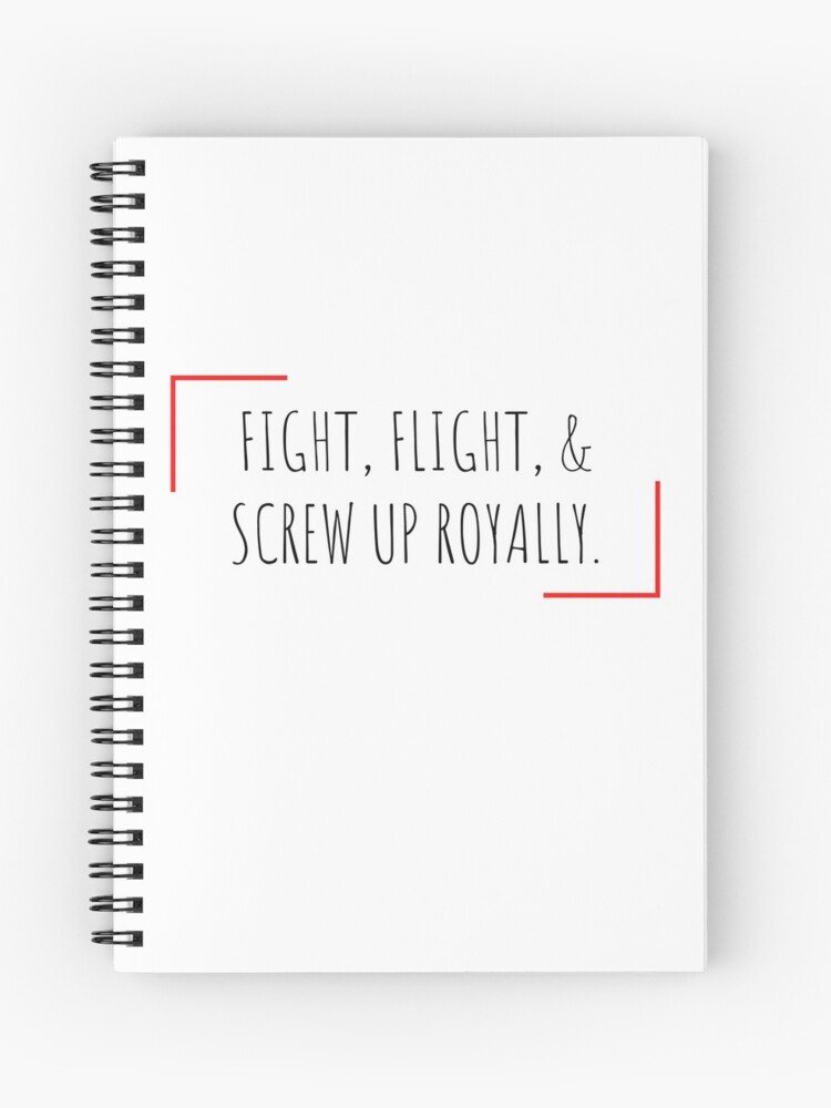 Unwind Quotes Book Unwind Book Quote" Zipper Pouch For Sale By