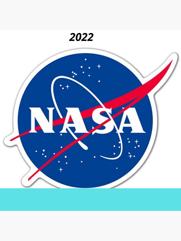 "NSA" Sticker by kodjoo | Redbubble