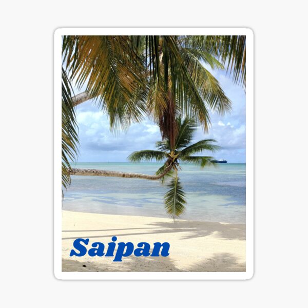 thewebninja Shop | Redbubble