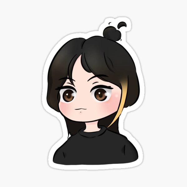 "Beomgyu" Sticker for Sale by khushimali | Redbubble