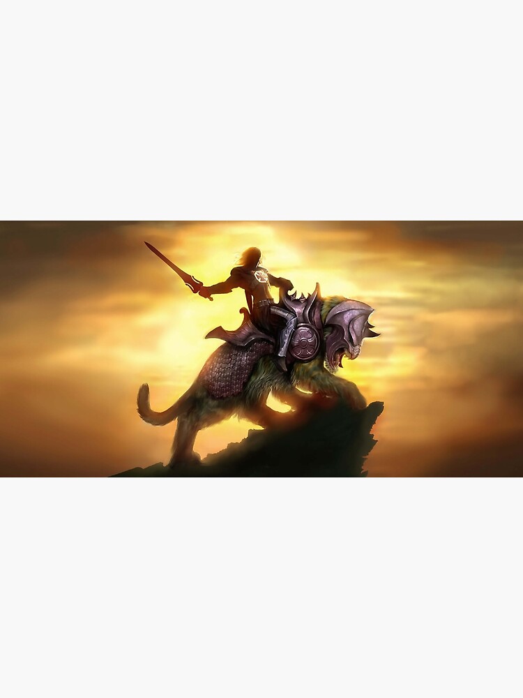 "He Man" Poster for Sale by DaniJaco | Redbubble