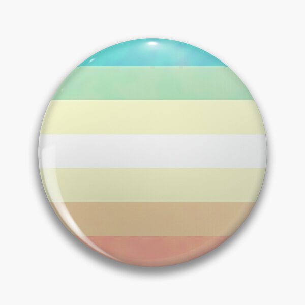 Fruct Shop | Redbubble