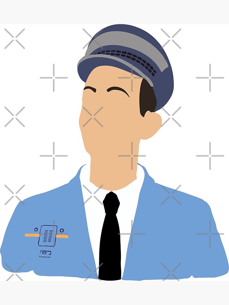"Johnny Cab" Poster for Sale by FutureSpace | Redbubble