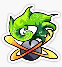 Inazuma Eleven: Gifts & Merchandise | Redbubble