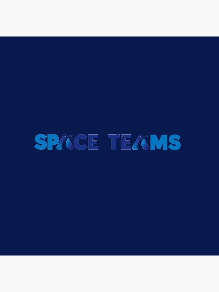 "SPACE TEAMS International SpaceCRAFT Exploration Challenge Official ...