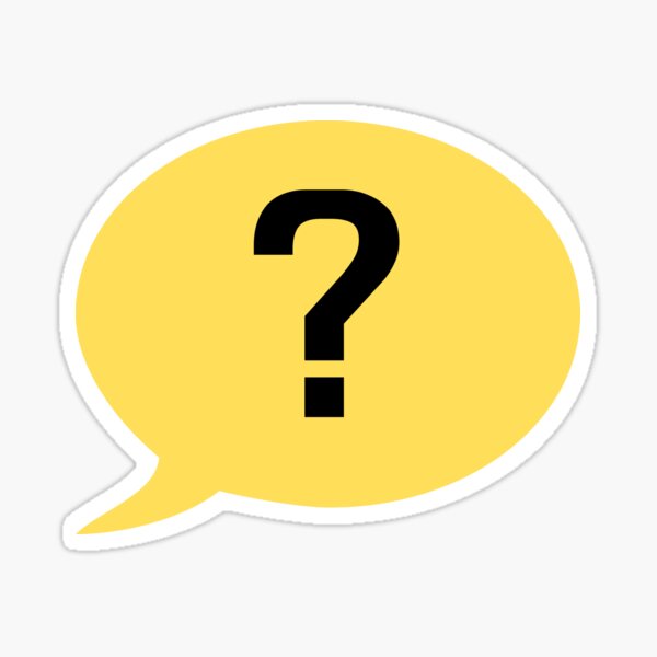 sacoshop Shop | Redbubble