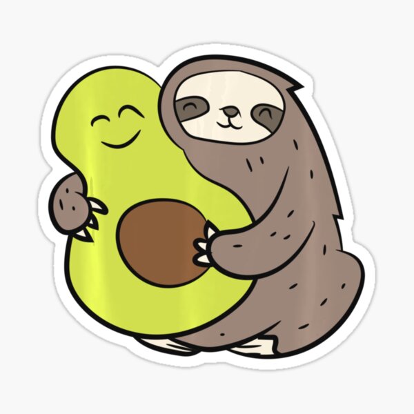 domanhchinh Shop | Redbubble