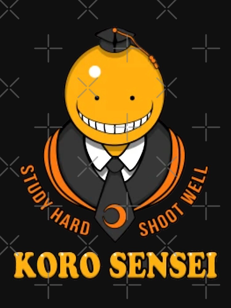 "Koro logo" T-shirt for Sale by BaierKaren | Redbubble | action t ...