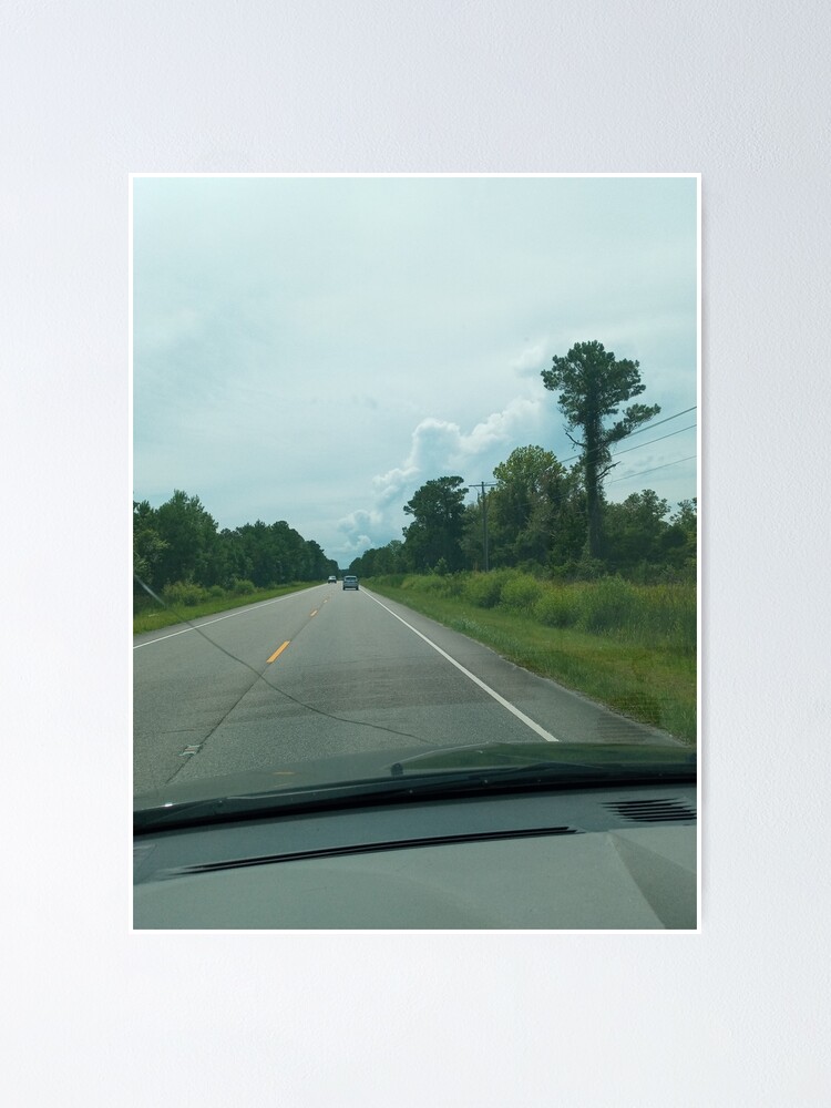 "Christian conversion" Poster for Sale by themexicanduck | Redbubble