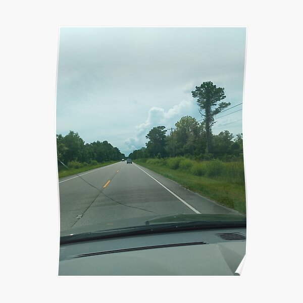 "Christian conversion" Poster for Sale by themexicanduck | Redbubble