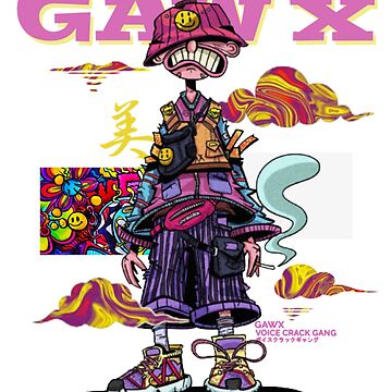 "GAWX ART " Greeting Card for Sale by MarleeHodum | Redbubble