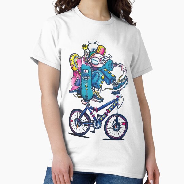 Zhc Merch & Gifts for Sale | Redbubble
