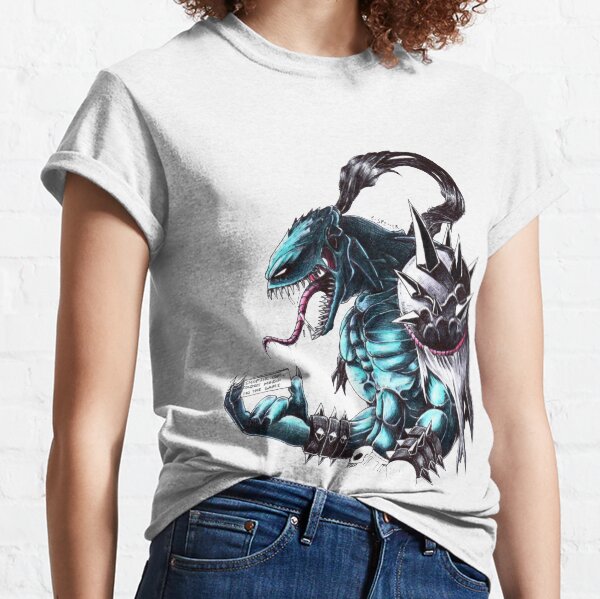 Zhc Merch & Gifts for Sale | Redbubble