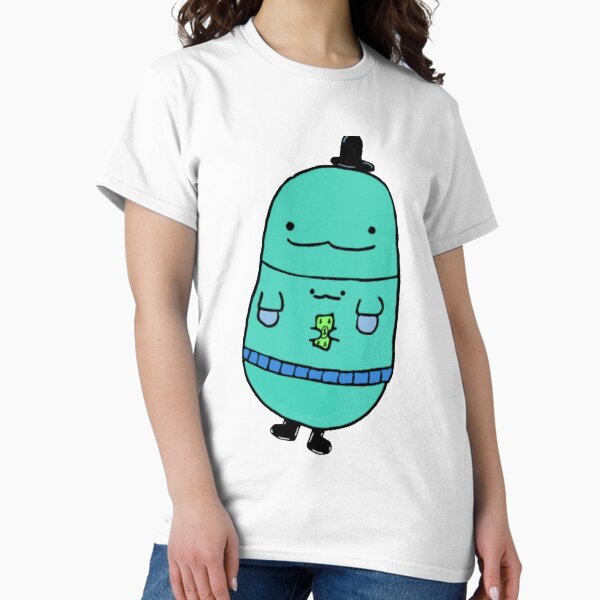 Zhc Merch & Gifts for Sale | Redbubble