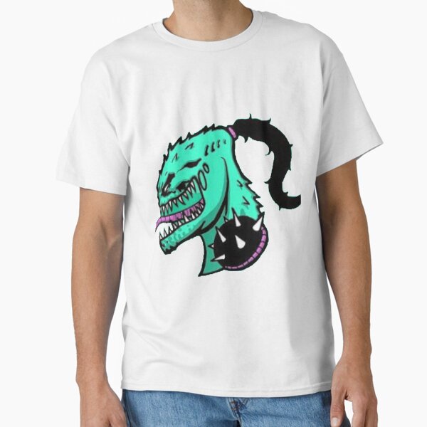 Zhc Merch & Gifts for Sale | Redbubble