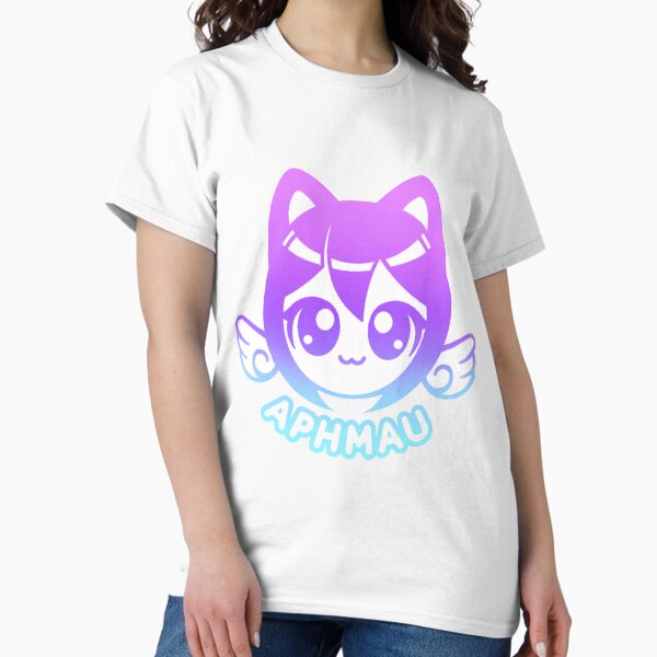 Aphmau Merch & Gifts for Sale | Redbubble