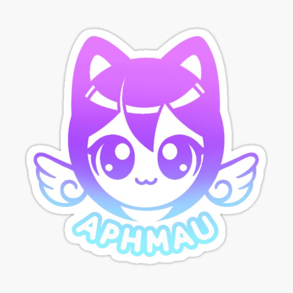 Aphmau Merch & Gifts for Sale | Redbubble