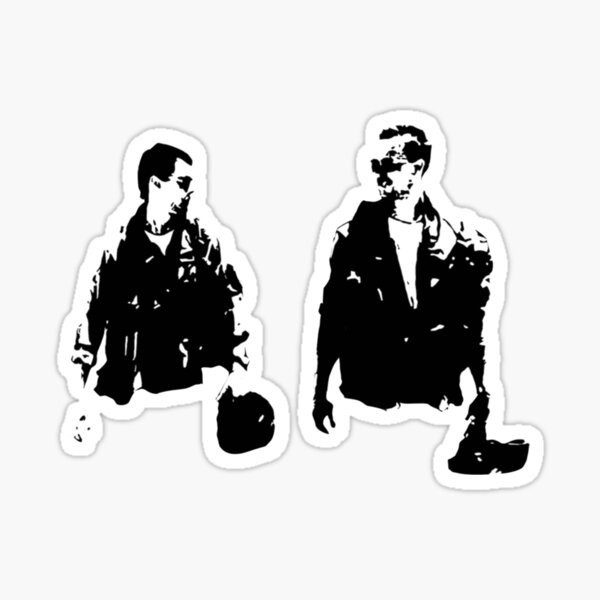 "Need For Speed" Sticker for Sale by MinhDat | Redbubble