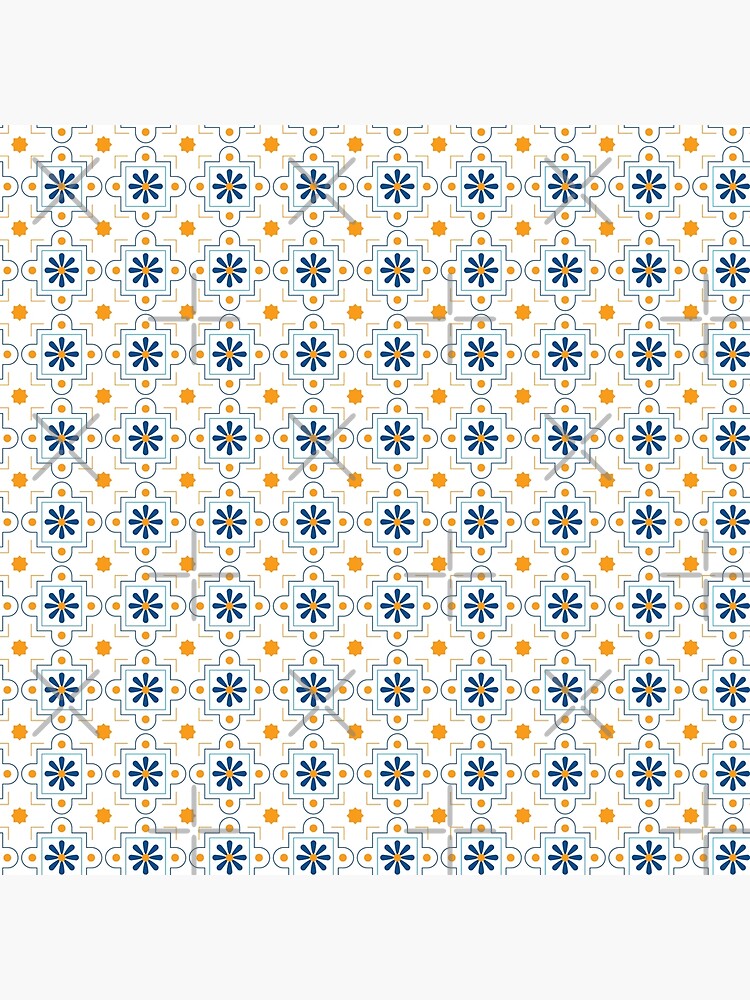 "Traditional Sindhi Design | Cool Floral Art | Seamless vector art ...