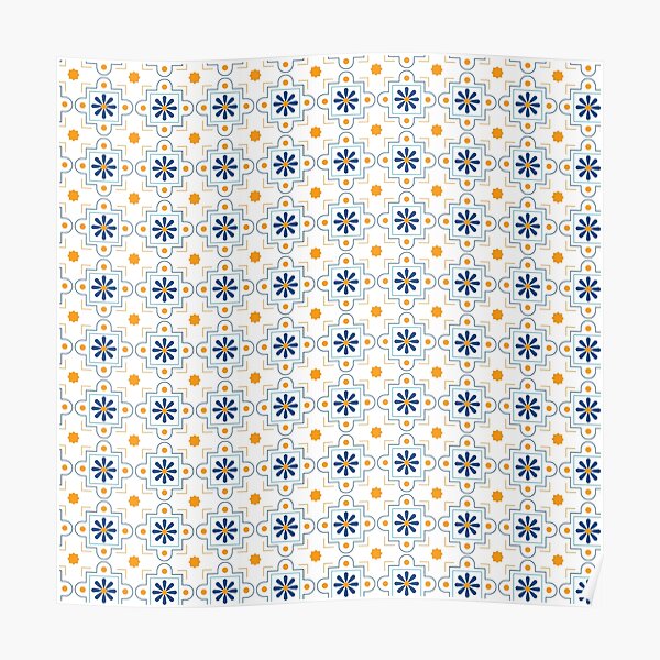 "Traditional Sindhi Design | Cool Floral Art | Seamless vector art ...