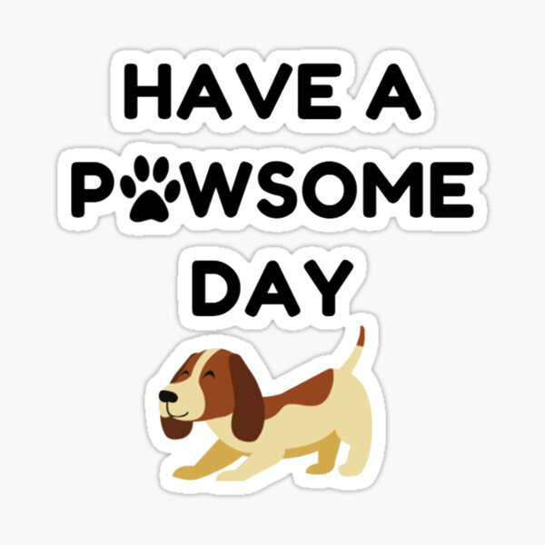 DiogoC1999 Shop | Redbubble