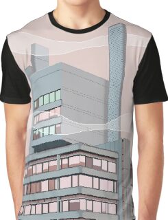 Smog: T-Shirts | Redbubble