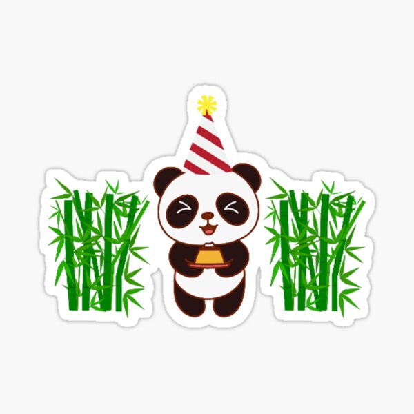 "Cute logo" Sticker by CarRural474 | Redbubble