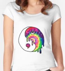 Trippy: T-Shirts | Redbubble