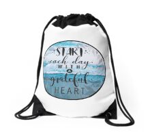 "Christian Quote" Stickers by Bethel Store | Redbubble