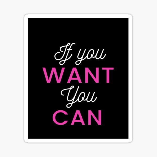 "Motivation to succeed and rise after the fall" Sticker for Sale by ...