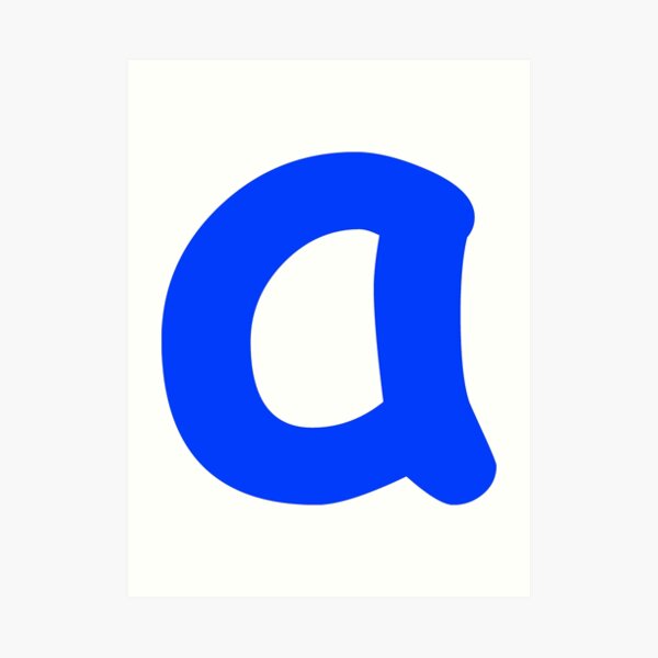 Lámina artística for Sale con la obra «Regalo de cumpleaños del ...