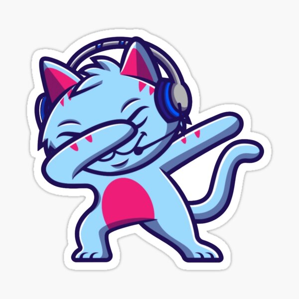 Gravycatman Gifts & Merchandise for Sale | Redbubble