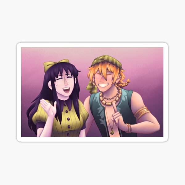 "Danico 221 Redraw (Hooky)" Sticker for Sale by nxptvne | Redbubble