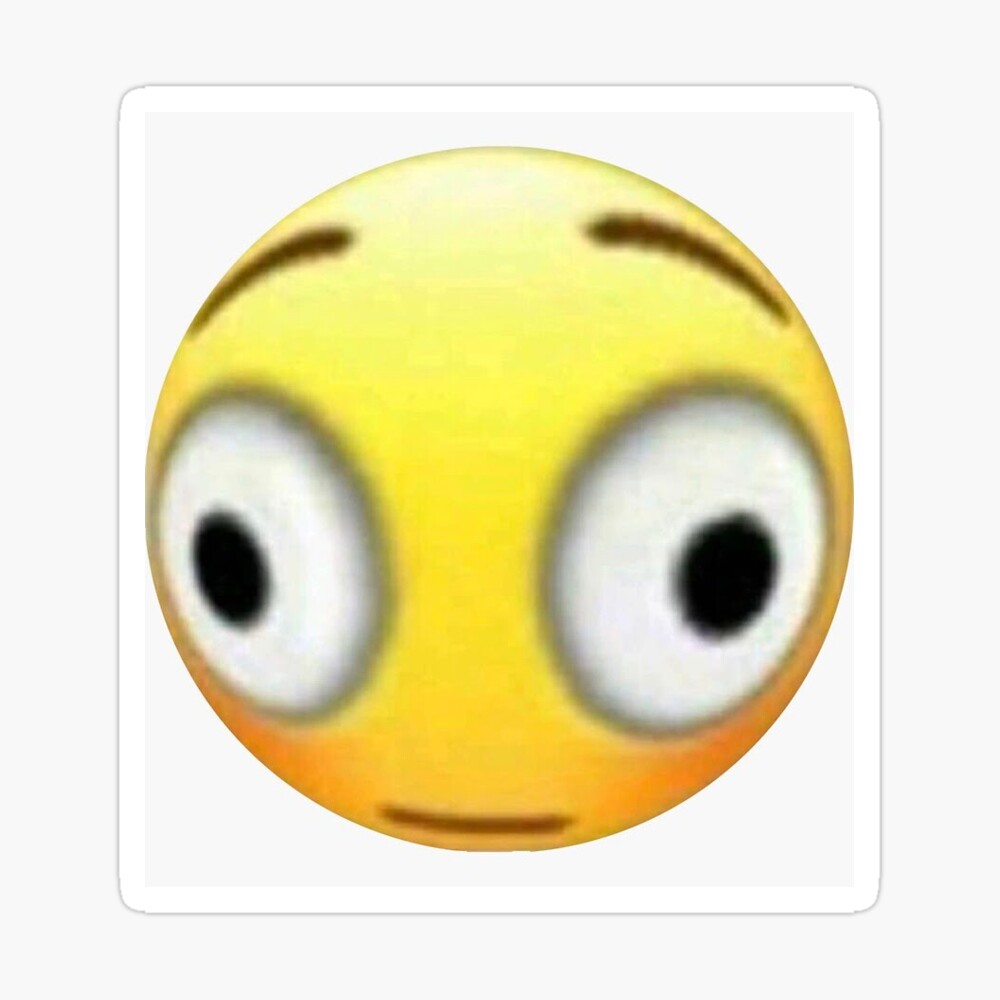 Embarrassed Meme Face 13 Memes That Describe Having A Flushed Face Due