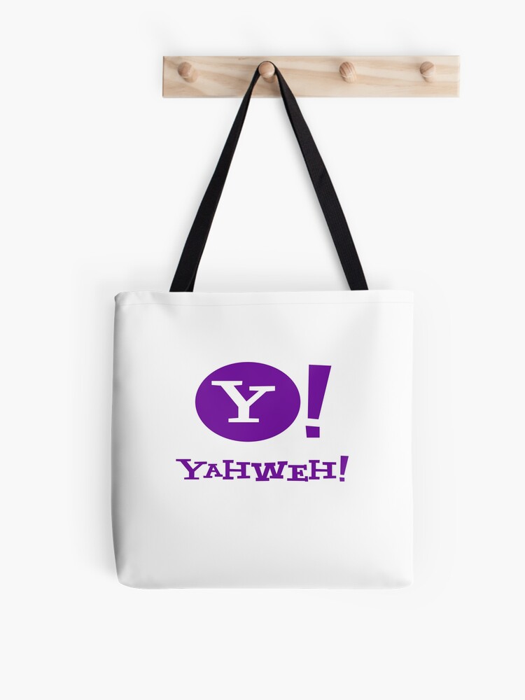 Bruce Almighty Logo Bruce Almighty – Full Screen • DVD – Mikes