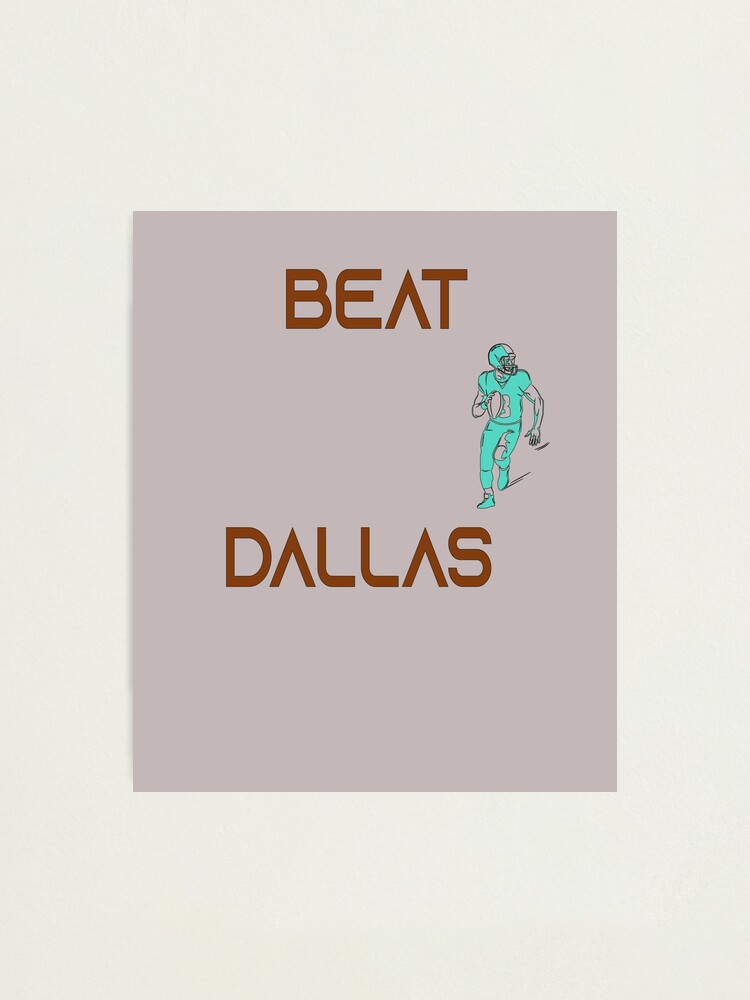 "Beat Dallas Süße Geschenkideen für Mama und Tochter Papa & Geschwister ...