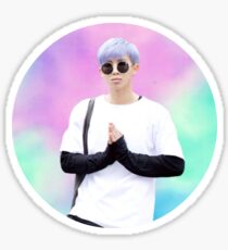 Namjoon: Stickers | Redbubble