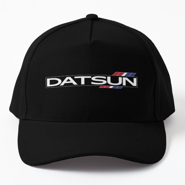 Baseball Caps for Sale | Redbubble