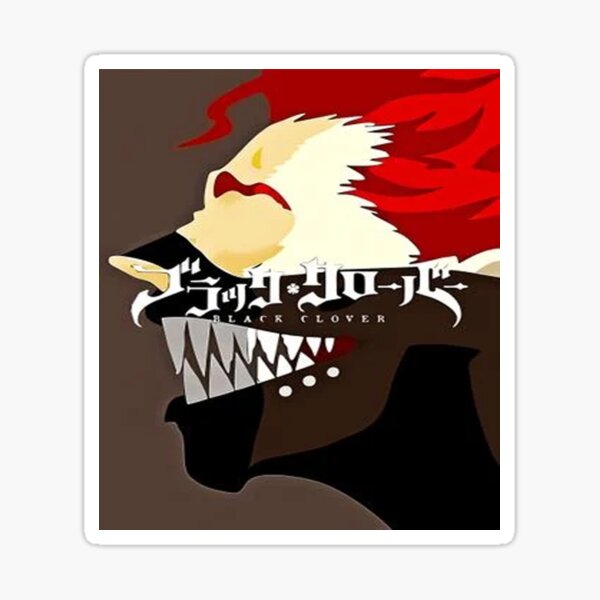 "Amazing Boy - Zora" Sticker for Sale by Animoxz3 | Redbubble