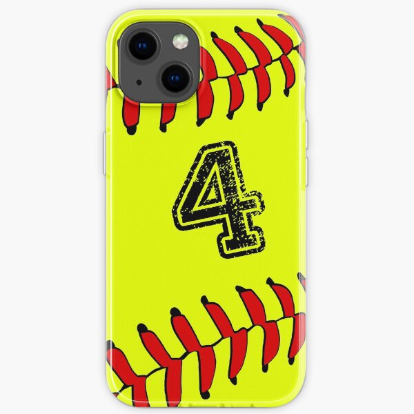 TheCultStuff Shop | Redbubble