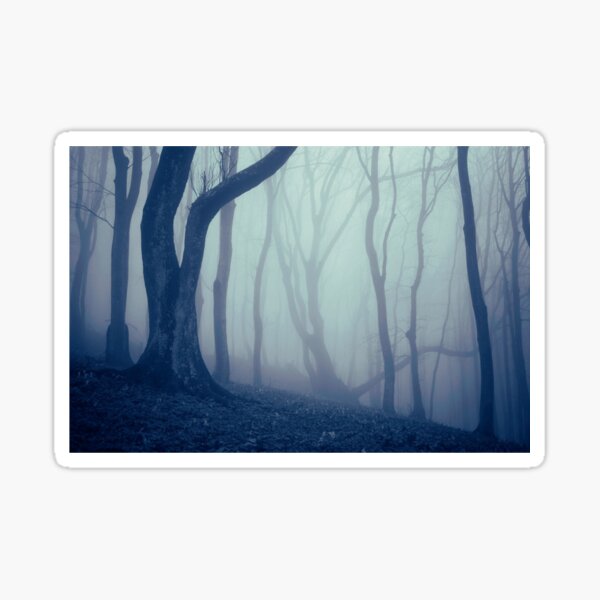 "Lost" Sticker for Sale by salvage203 | Redbubble