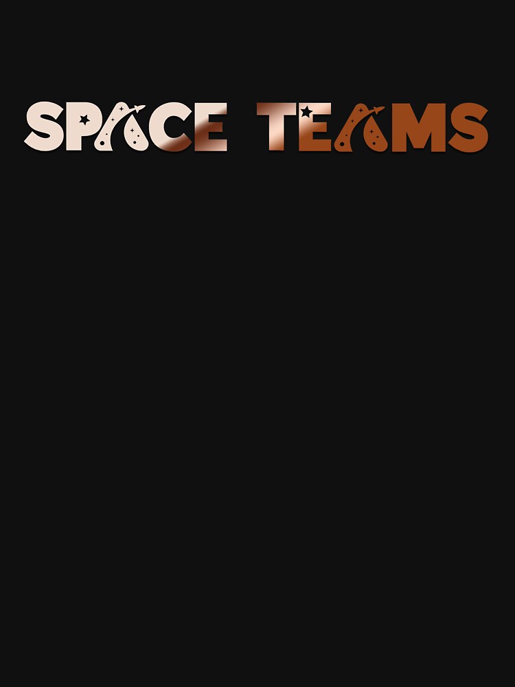 "SPACE TEAMS International SpaceCRAFT Exploration Challenge Official ...
