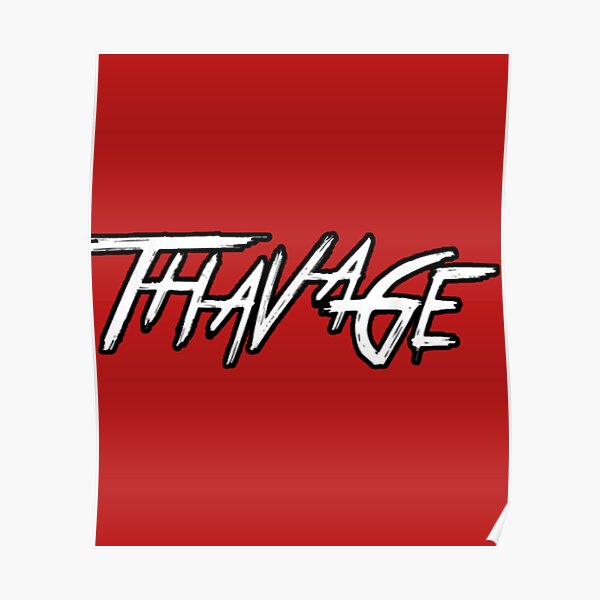 "Cbum-2020, cbum, motivation, gym, chris bumstead " Poster for Sale by ...