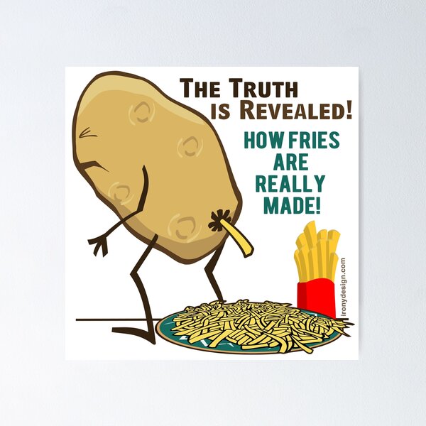 Potato Internet Memes You Say Potato, I Say Potcato... : R/memes