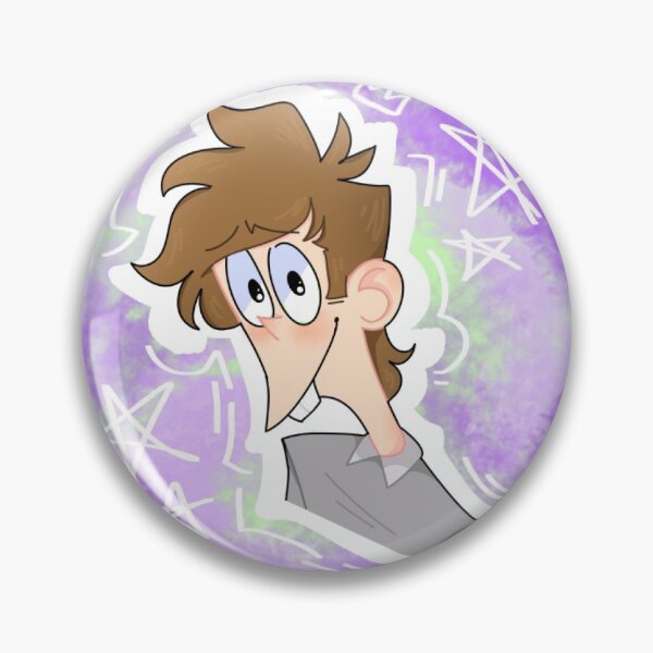 Fbacc Gifts & Merchandise for Sale | Redbubble