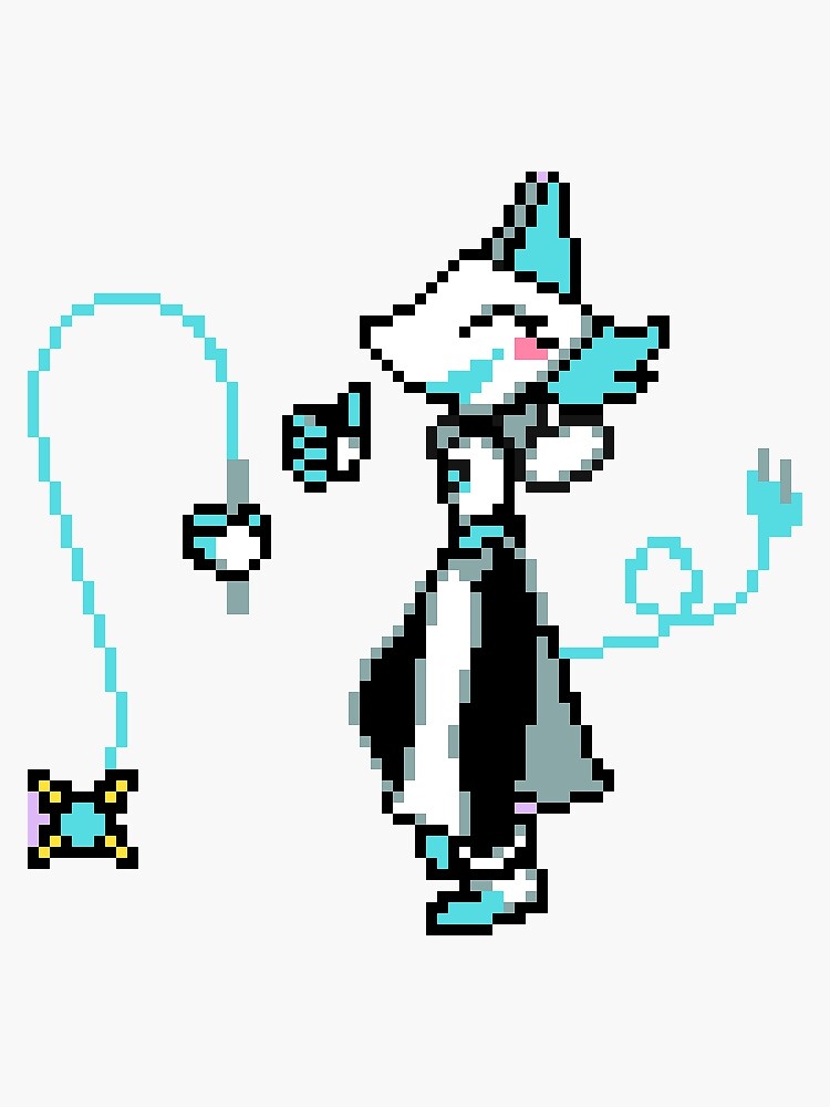 "Tasque Manager" Sticker for Sale by GourmetPixels | Redbubble