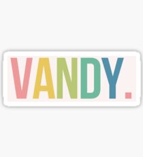 Vanderbilt: Gifts & Merchandise | Redbubble
