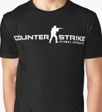 Csgo: T-Shirts | Redbubble