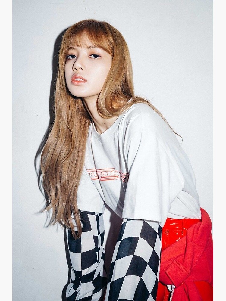 "SDASD" Poster for Sale by michaeploso | Redbubble